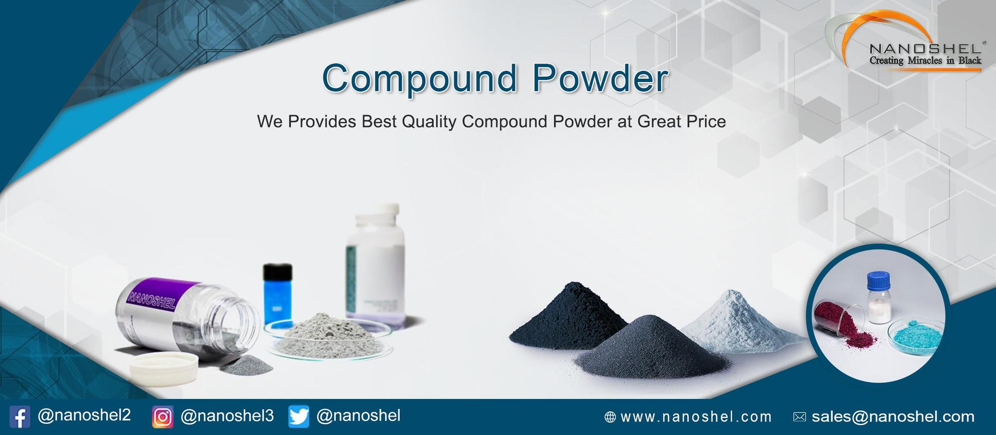 Silver Chromate Powder High Purity Worldwide Shipping