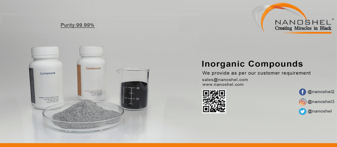 Titanium IV Isopropoxide Less Price High Purity Worldwide Shipping