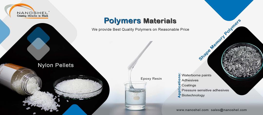 PMMA Pellets Poly Methyl Methacrylate Pellets High Purity