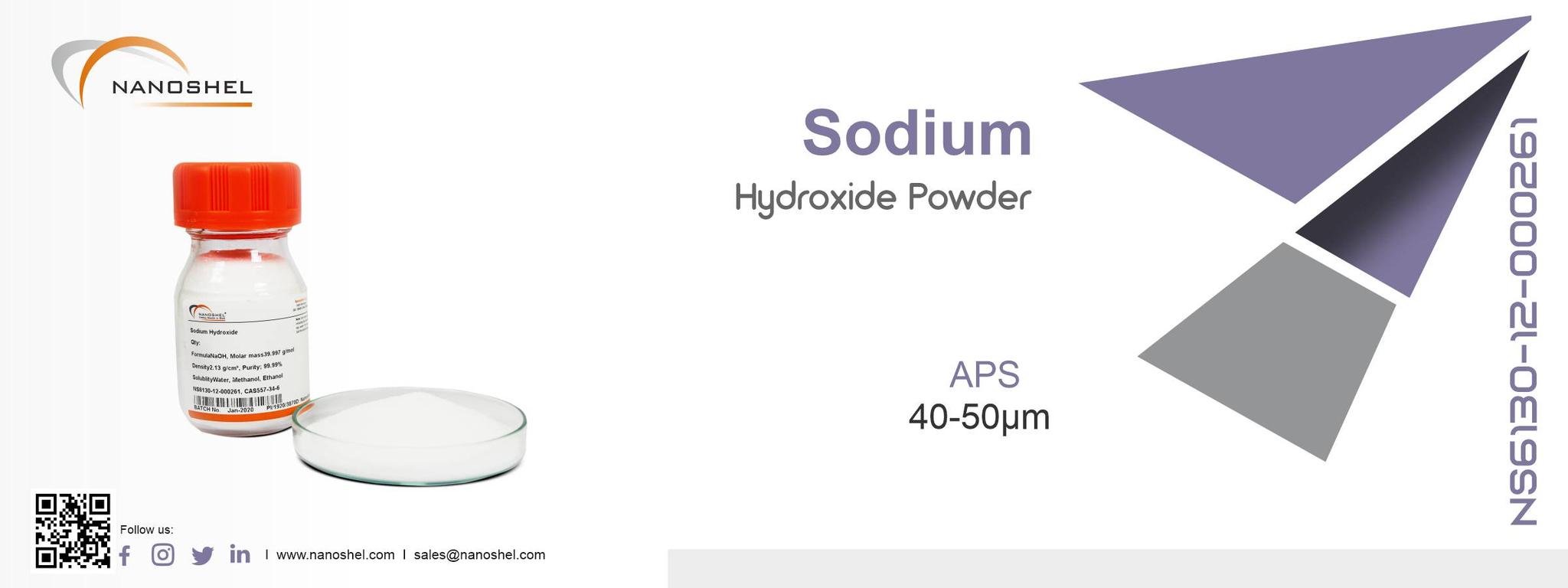 Sodium Hydroxide Powder Less Price High Purity fast delivery