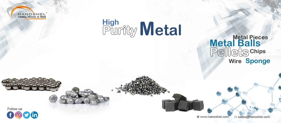 Zinc Granules Highly Pure Best Qualitys Lowest Price